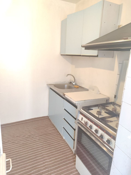 CHilanzar 26 Kv 2 XONA 3 XONA QILGAN xammA SHaroiTlari Bor TozzA Remon