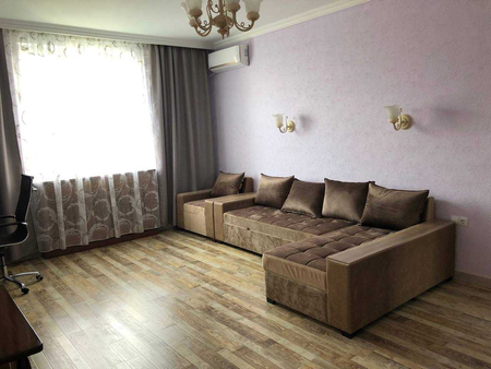 Аренда квартиры в Габус на Цуме ID:DM06