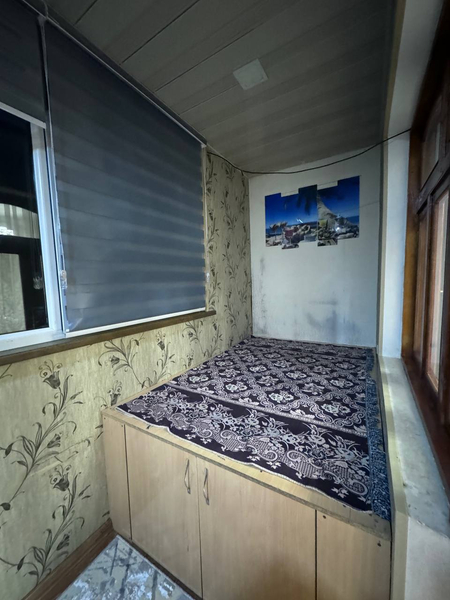 Чиланзвр9   1в2/3/4   1,5*6   36м²