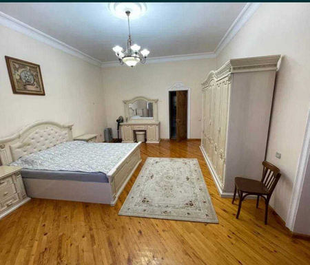 Продаётся Евродом Коробка на Дурмене, 33-соток (N 8796)