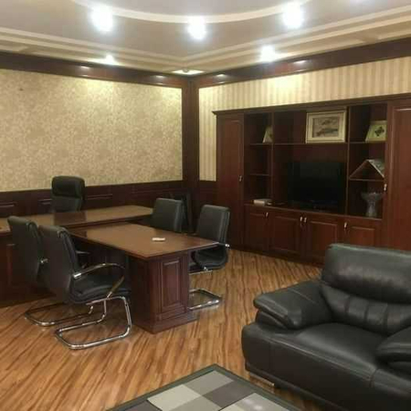 Продаётся 1 га. производственная база.