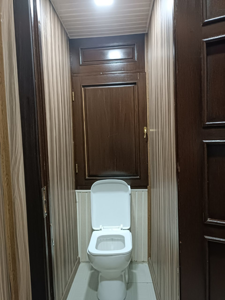 Ijaraga kvartira 350$ 2-honali