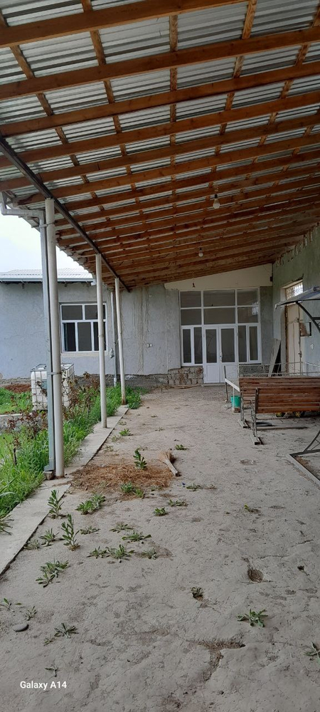 Срочно продаётся