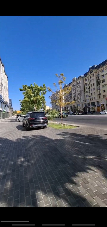 Срочно продам свою новостройку 132 кв.м рядом с Ривеиера
