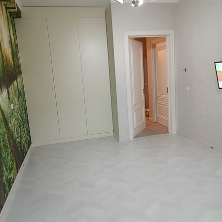 Яккасарой Саламатинада новостройка. Кадастри 105 м2. Яккасарой масжиди
