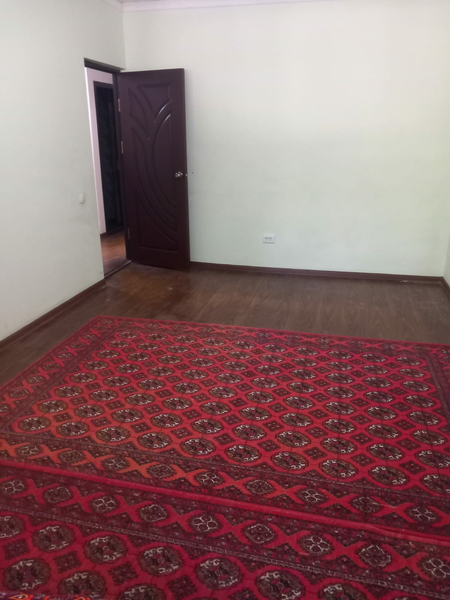 sotiladi продаётся dom 3-mikrarayon 29-dom