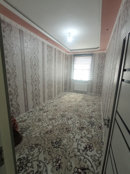 Квартира ижарага берилади