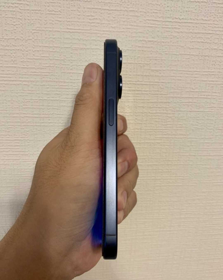 Iphone 15 Pro 128