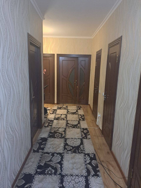 Продается Дружба Народов ор: Сой ресторан 2/7/9 площадь 67 м2