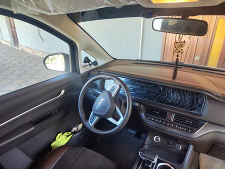 Baw m7 (comfort Avtomat)