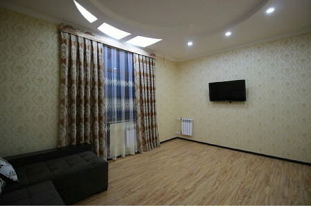 Своя кв от Golden Xouse Юнусабад 17 гор больница