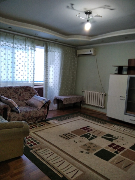 Arenda kvartira kadisheva bazar 350ye
