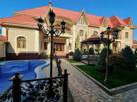 Продается евро участок срочно в центре