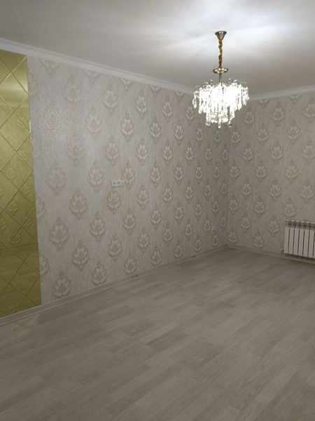 Продаётся 04сотки 2 ком Корамурт