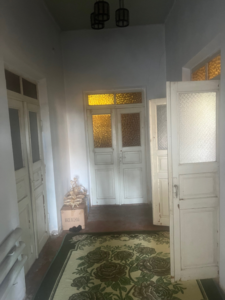 Продается дом срочно
