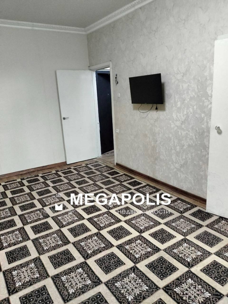 +чил 25кв продам квартиру 2/2/5