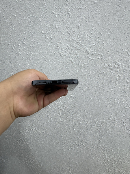 Samsung a53 sotiladi
