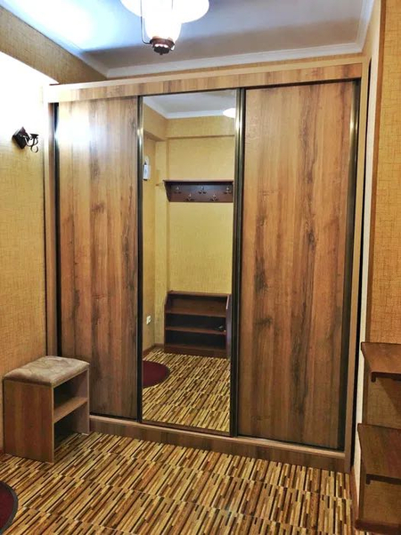 Аренда Квартиру Мирабадская прокуратура,