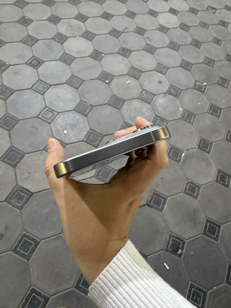 Продается iphone 15 pro max