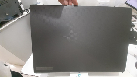 Asus rog zephurus g15