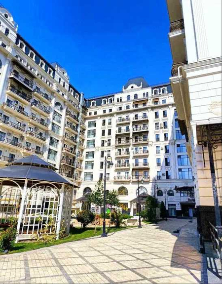 Аренда 3/6/10 ЖК Казахстан ЛЮКС квартира, Ц-5, метро Минор, Алайский