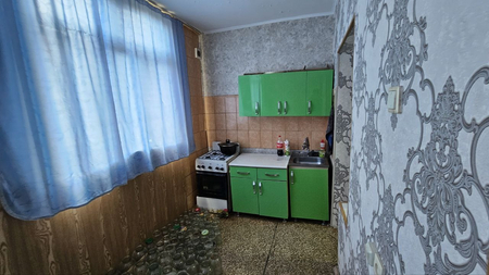 Продам квартиру Срочно 3х комнатную квартиру