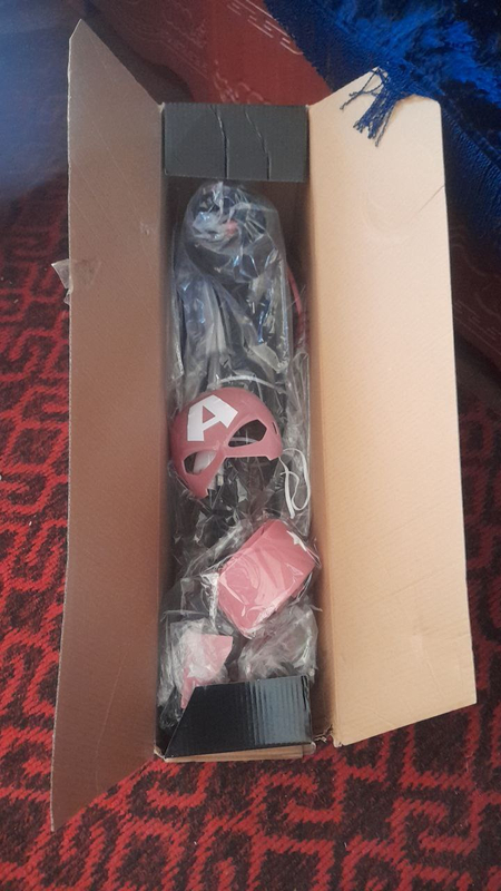 Samakat sotiladi baqvat kamplekt