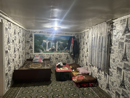 Продаеться дача в городе