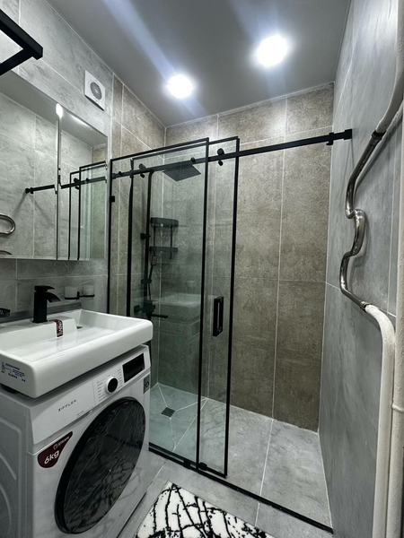 Продажа Чилонзор 14 кв, 2*3/3/4