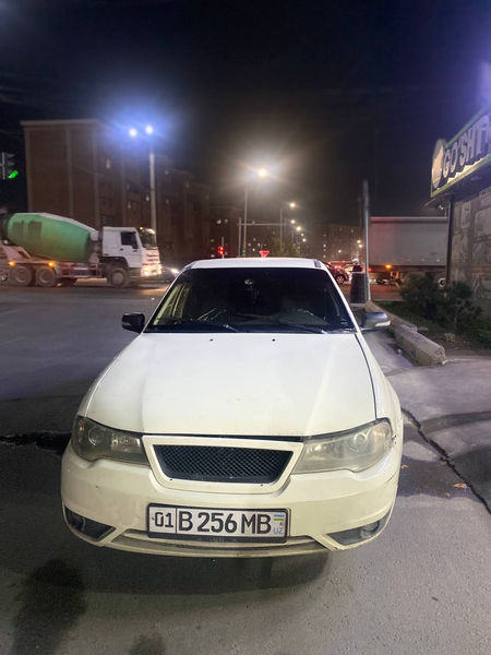 nexia 2 2014 yil