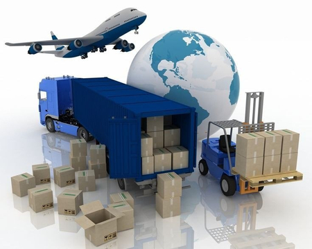 Xitoy kargo, Xitoy Cargo,