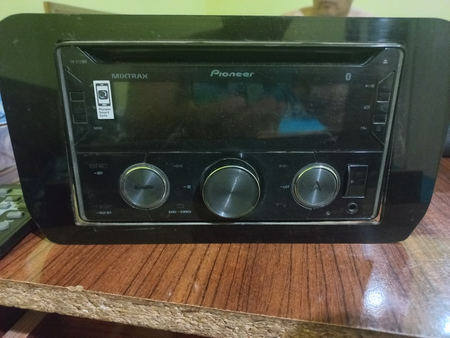 Pioneer 725 bt original