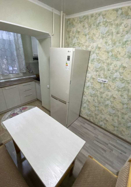 Аренда Чимган. Мебель Техника. 2/2/4 №2455