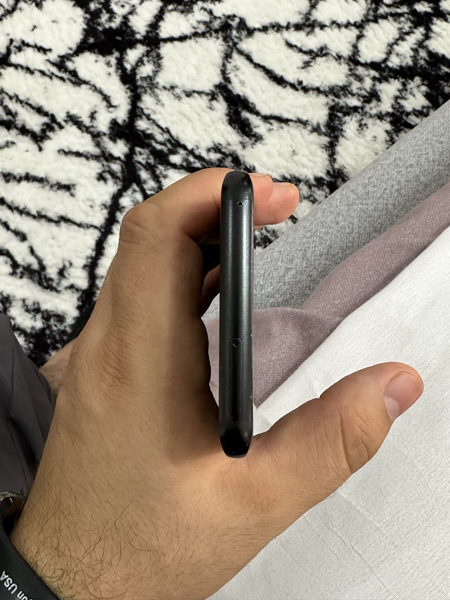 Samsung s 9plus 256gb 100$. булиши