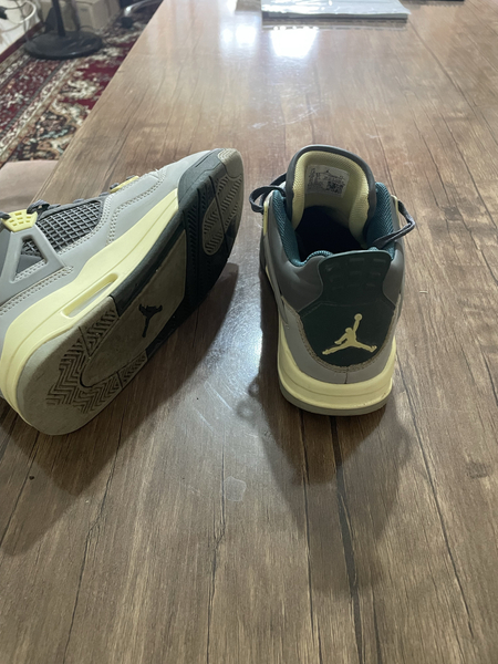 Nice air max orginal