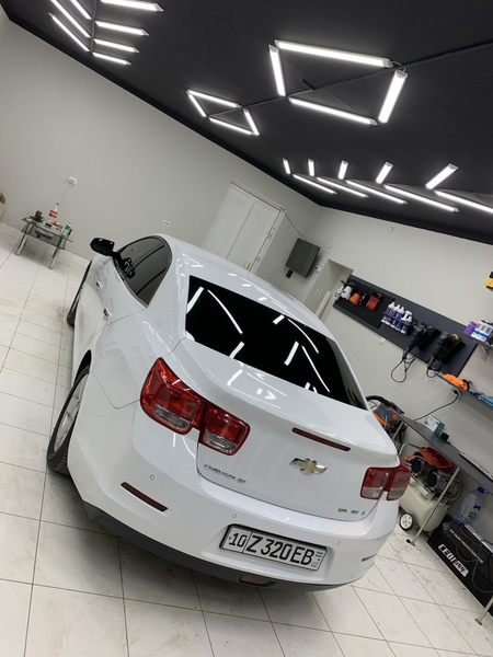 Malibu 1 1poz ideal