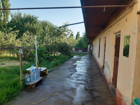Продается участок Кибрай Майский 14 соток +3 соток
