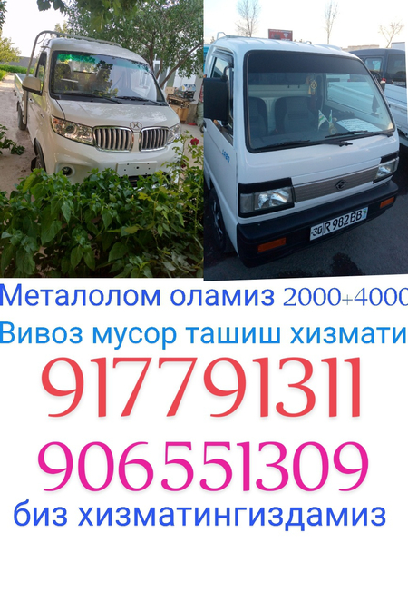 Доставка лабо (лабо хизмати )