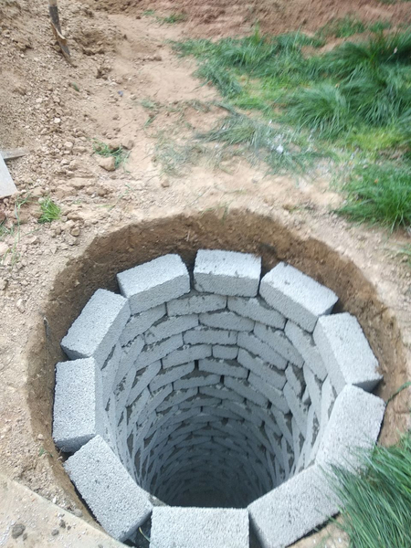 Ura Tiransha padvol qazamiz Toshkent shahri boʻylab joyga qarab narxi