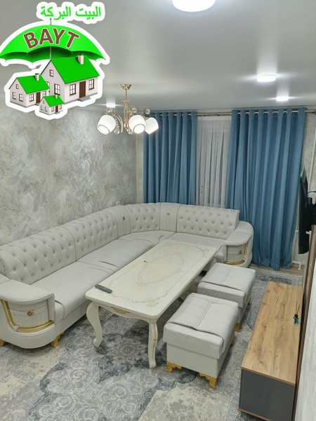 | 2х6 Балкон КИРПИЧ ‼️2/1/4‼️ 54м² Чиланзар Г9а Фархадский продаётся