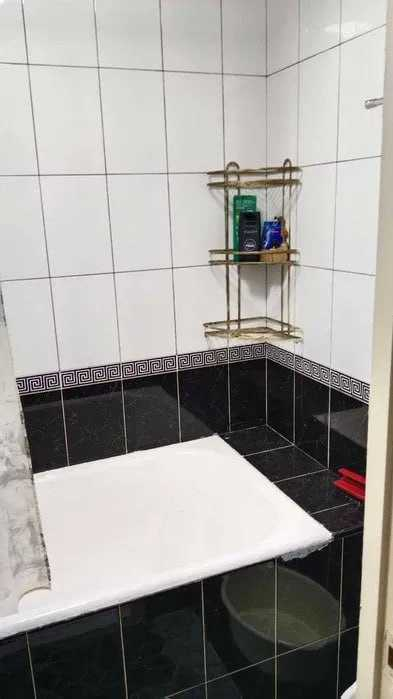 Продается Шикарная Квартира в  Мирзо-Улугбекском Районе по Низкой Цене