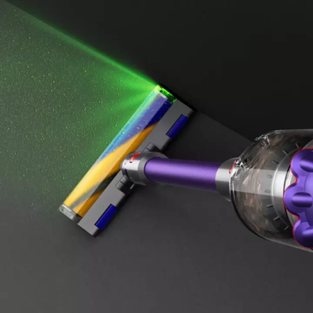 Dyson Gen5 Detect absolute Original