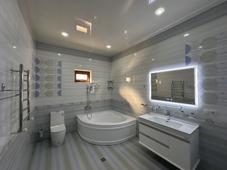 Аренда. Безпосредников. Участка Rent house. Мирзо-Улугбекский район.