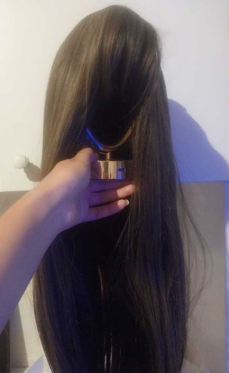 продам новый парик