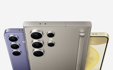В РАССРОЧКУ Samsung S 23 Ultra Без Пения