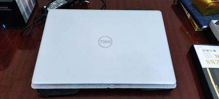 Dell core i5  11 - avlod