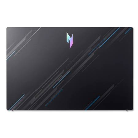New Acer NITRO V15