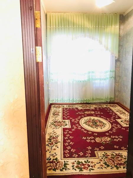 Продается КВАРТИРА