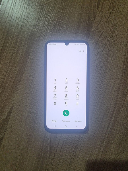 Samsung A24.  2.1mln so'm yoki iphone x ni tepasiga barter daplata qla