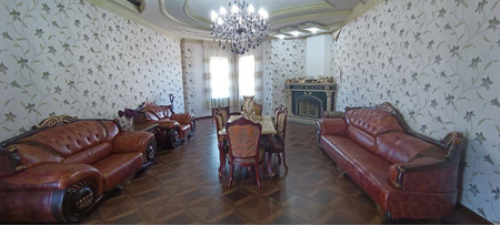 Arenda Uchastka Zenit